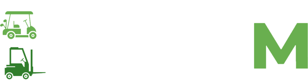 What Are MHE Batteries and How Do They Power Industrial Equipment